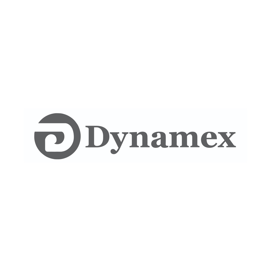 DYNAMEX, Online Shop | Shopee Philippines