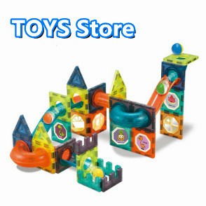 Little Buddy TOY, Online Shop | Shopee Philippines