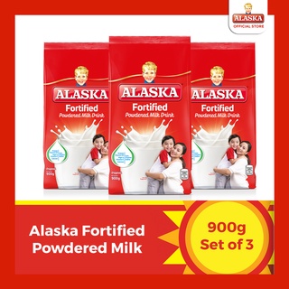 Alaska Milk, Online Shop | Shopee Philippines