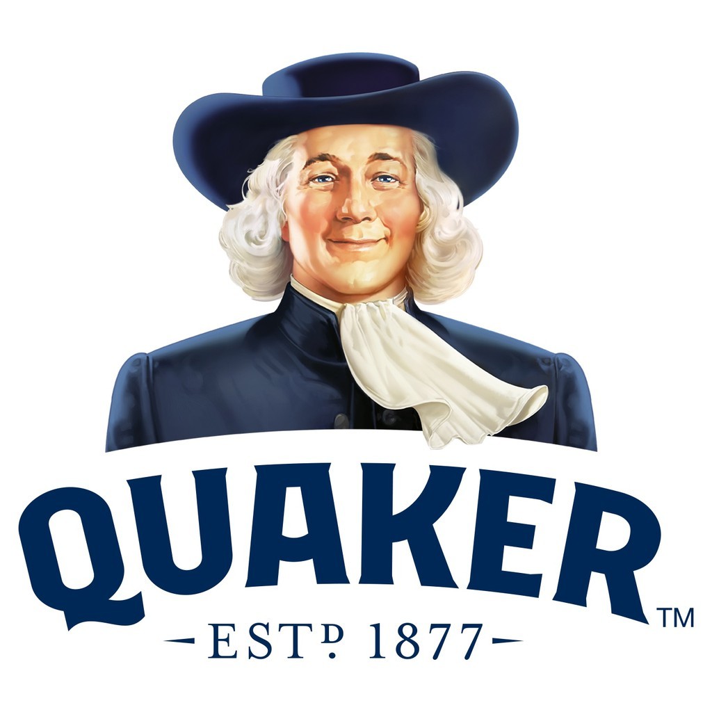 Quaker Official Store, Online Shop | Shopee Philippines