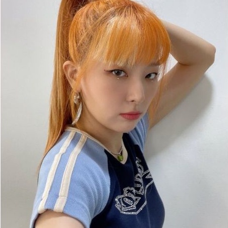 Official Merch - Albums with Poster Tube | Shopee Philippines