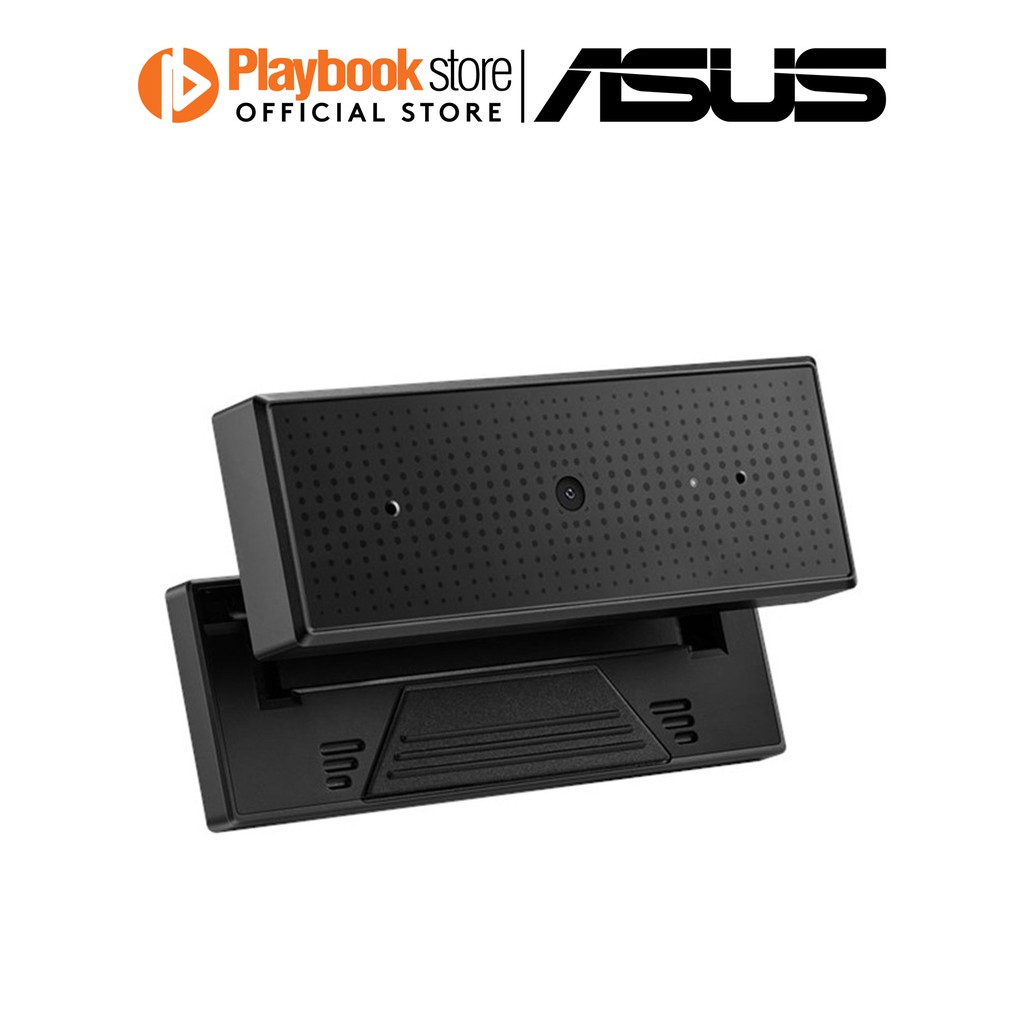 Asus ROG Eye USB Camera with Full HD 1080p Face AE technology, and ...