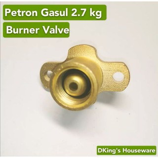 gasulette - Best Prices and Online Promos - Oct 2022 | Shopee Philippines