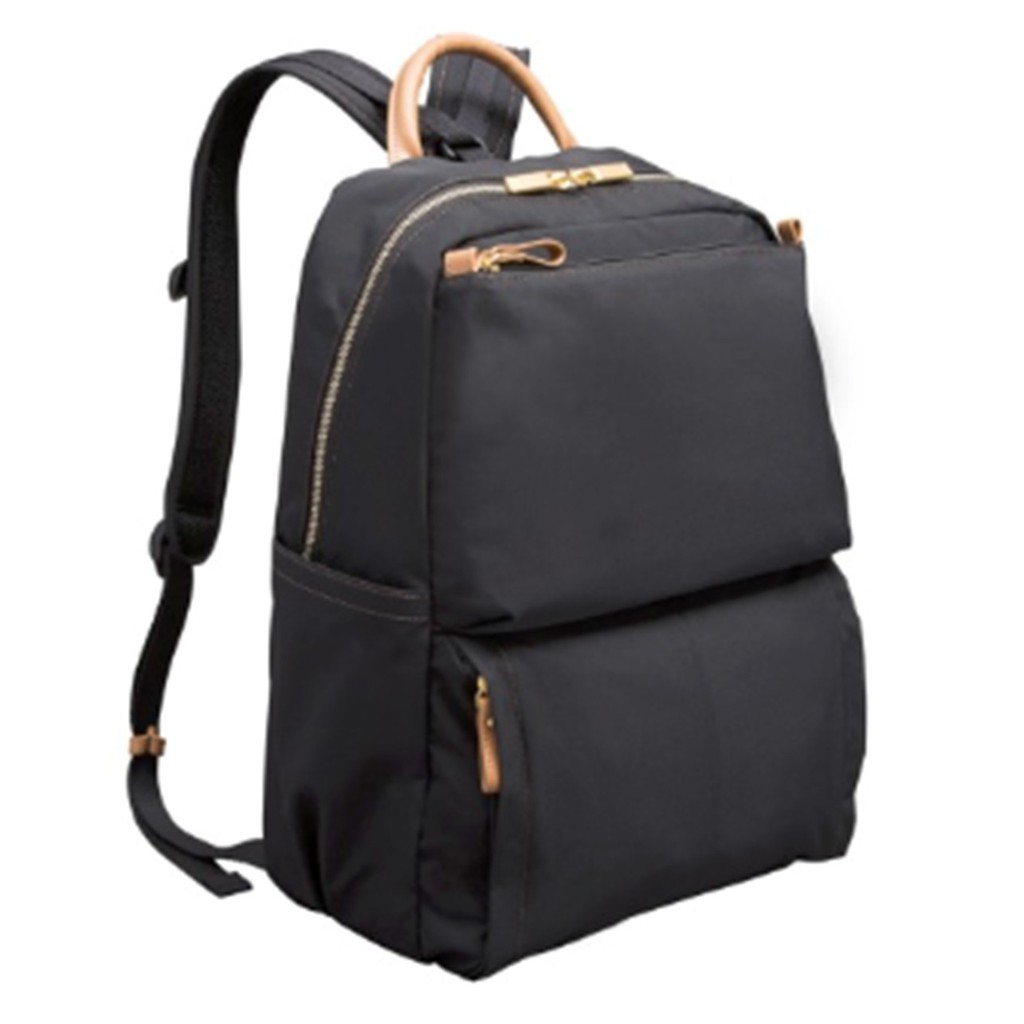 Original Ace Lumbar Backpack | Shopee Philippines
