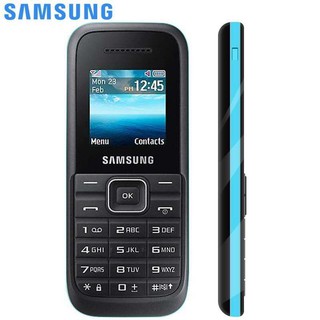 samsung keypad - Best Prices and Online Promos - Mar 2023 | Shopee ...