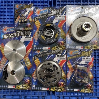 cvt - Best Prices and Online Promos - Dec 2022 | Shopee Philippines