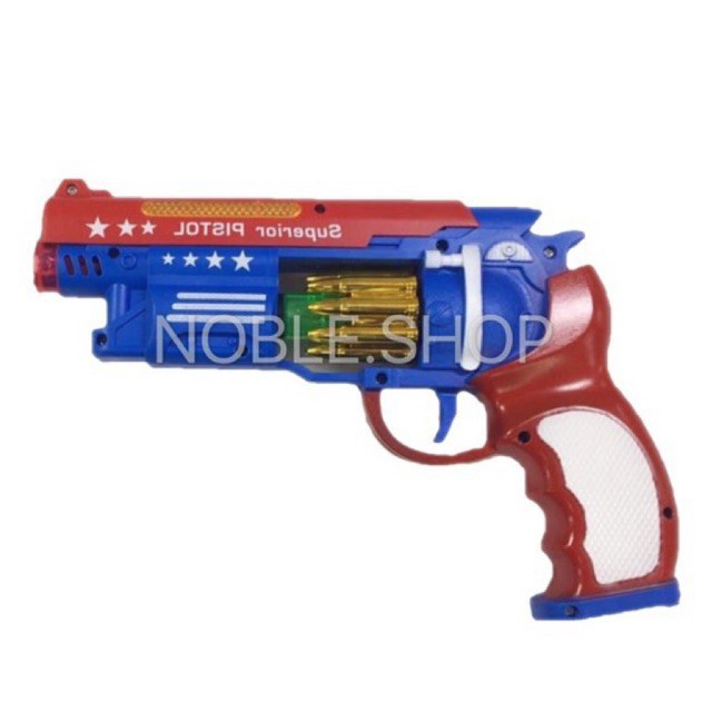 Nerfgun Toy gun ak47 toy gun Captain America Toy Gun With Light And ...
