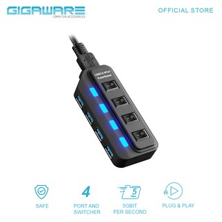 Gigaware, Online Shop | Shopee Philippines