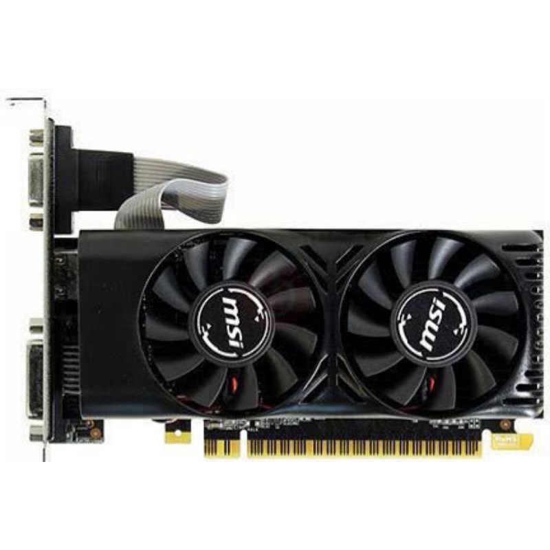 Gpu Z 750 Ti | atelier-yuwa.ciao.jp