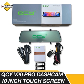 qcy dashcam - Best Prices and Online Promos - Jul 2022 | Shopee Philippines