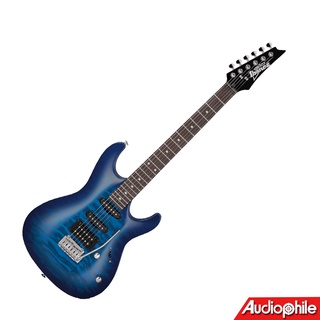 electric guitar - Best Prices and Online Promos - Jan 2023 | Shopee ...
