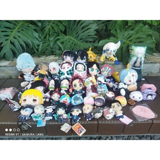 digimon - Best Prices and Online Promos - Feb 2023 | Shopee Philippines