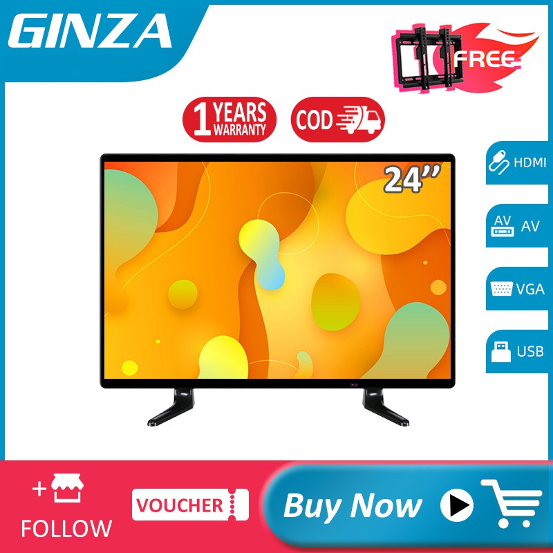 GINZA Philippines, Online Shop | Shopee Philippines
