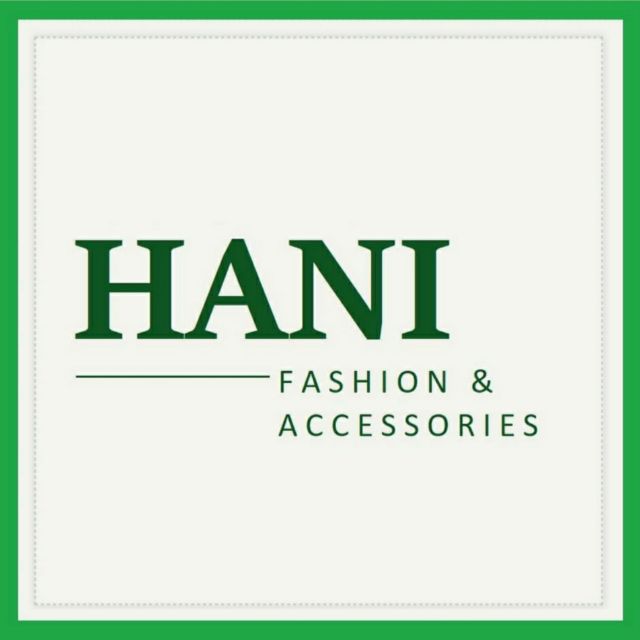 Hani_Olshop, Online Shop | Shopee Philippines