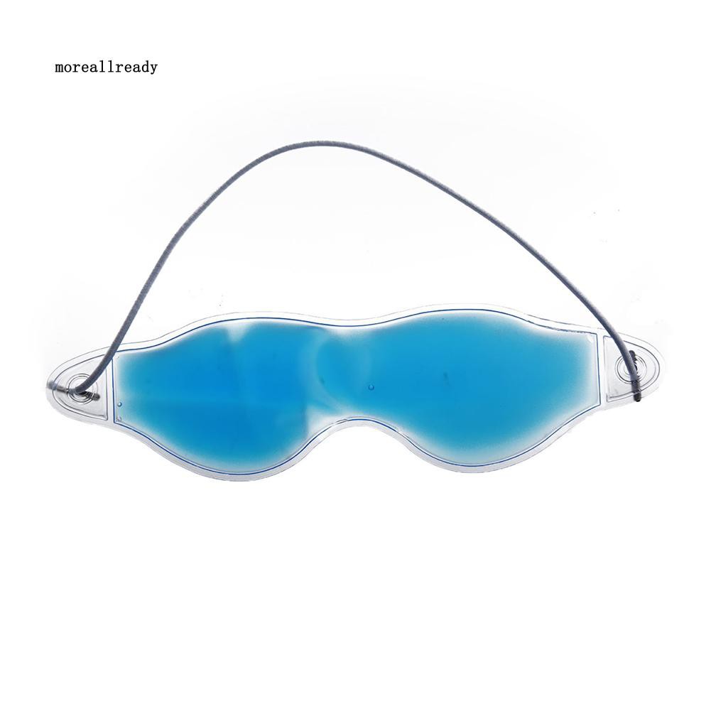 cool eye pack Cheaper Than Retail Price> Buy Clothing, Accessories and ...
