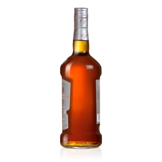 Alfonso Zero 1 Liter Brandy | Shopee Philippines