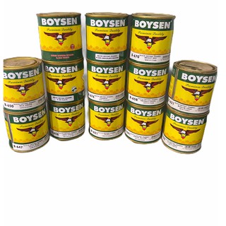 boysen paint - Prices and Online Deals - Jul 2021 | Shopee Philippines