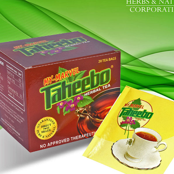 HERBS & NATURE CORPORATION, Online Shop | Shopee Philippines