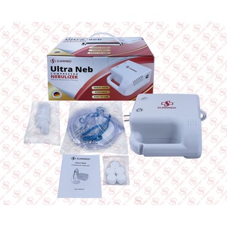 SURRMED OFFICIAL STORE, Online Shop | Shopee Philippines