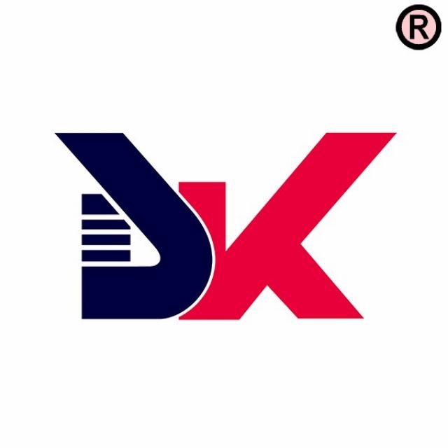 DK SHOP（DoubleKing）, Online Shop | Shopee Philippines