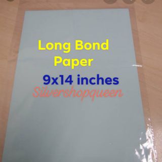 100 pcs 4R 3R Photo A4 Bond Paper Plastic Packaging | Shopee Philippines
