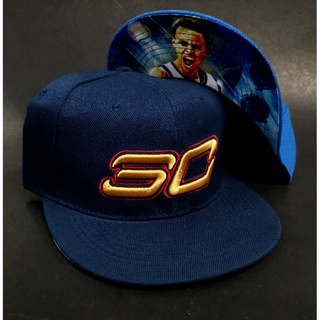 gsw cap - Best Prices and Online Promos - Dec 2022 | Shopee Philippines