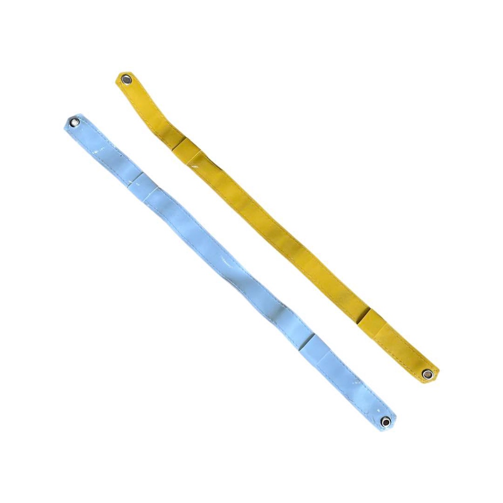 Pershing Cap Strap for Security Guard | Shopee Philippines