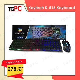 keytech - Best Prices and Online Promos - Mar 2023 | Shopee Philippines