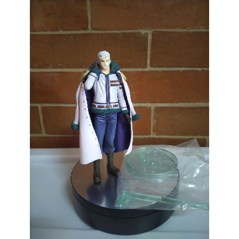 Styling Smoker Figure | Shopee Philippines