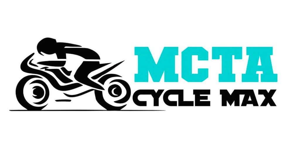 MCTA Cycle Max Parts and Accessories, Online Shop | Shopee Philippines