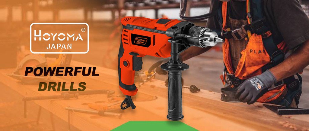 Hoyoma Japan, Online Shop | Shopee Philippines