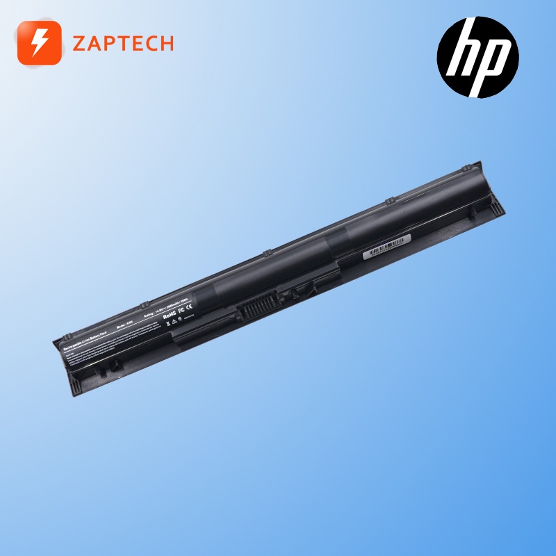 k104 - Best Prices and Online Promos - Jan 2023 | Shopee Philippines