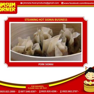 siomai - Prices and Online Deals - Apr 2020 | Shopee Philippines