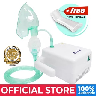 Indoplas Philippines, Online Shop | Shopee Philippines
