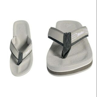 Islander Slippers 100% Original for Men and Women | Shopee Philippines