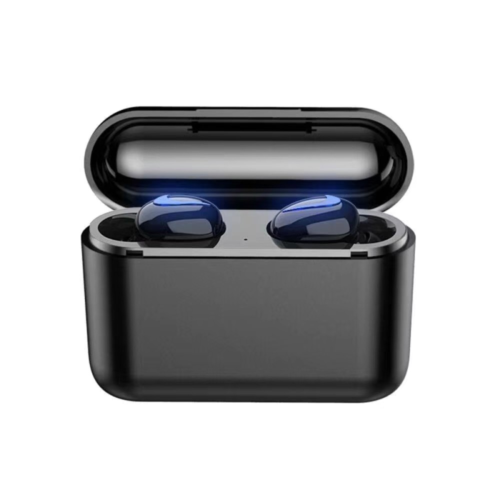 Morui Official Shop, Online Shop | Shopee Philippines