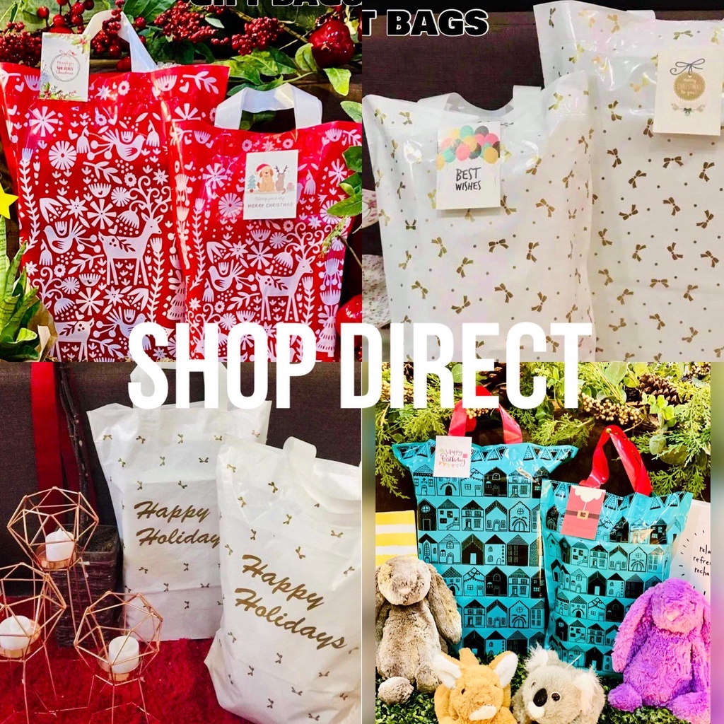 shop.direct, Online Shop | Shopee Philippines