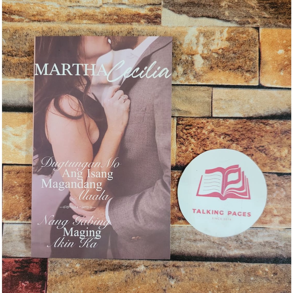 Dugtungan Mo Ang Isang Magandang Alaala + Nang Gabing Maging Akin Ka by ...