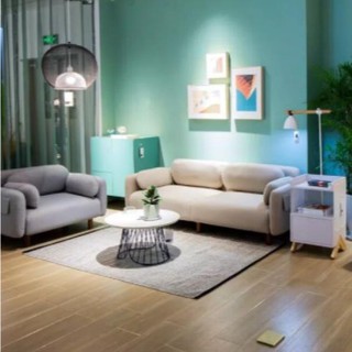 Home Premium.PH, Online Shop | Shopee Philippines