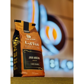 Bean Block PH, Online Shop | Shopee Philippines