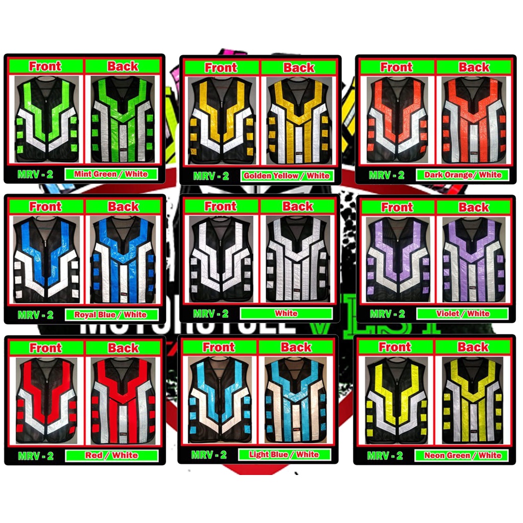 Shop vest for Sale on Shopee Philippines