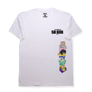 STYG APPARELS, Online Shop | Shopee Philippines