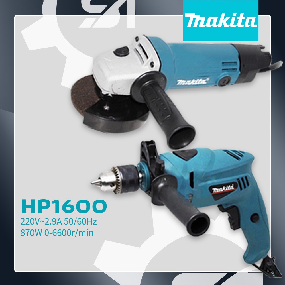 Super Tool Official, Online Shop | Shopee Philippines