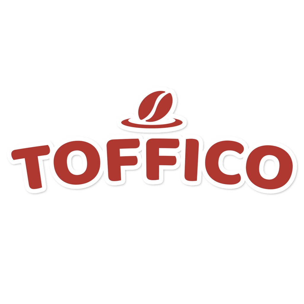 Toffico Philippines, Online Shop | Shopee Philippines