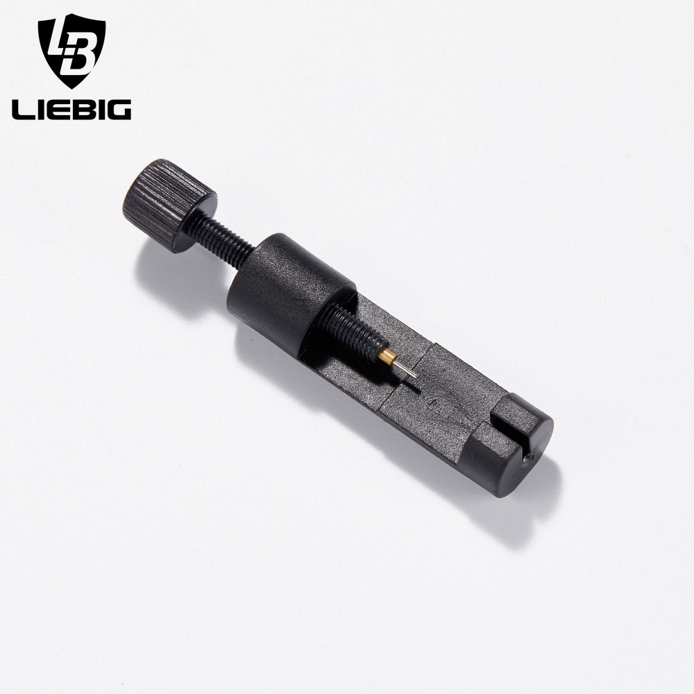 LIEBIG Mini Watch Adjuster | Shopee Philippines
