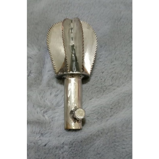 Coconut Blade Grater Blade | Shopee Philippines