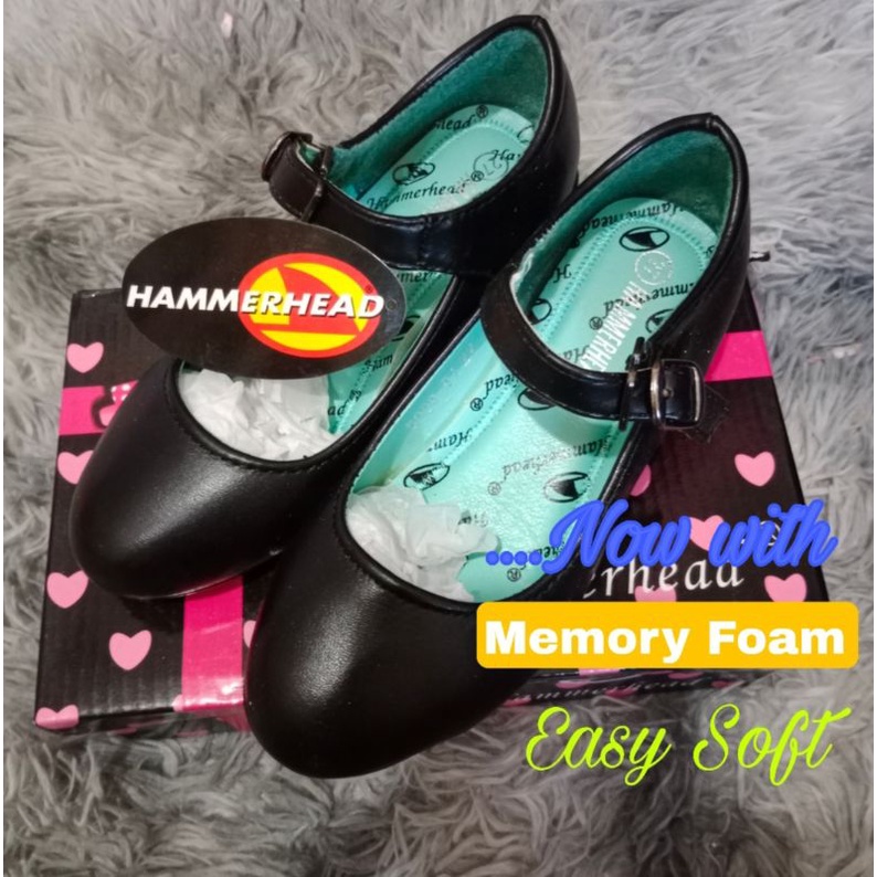 LEATHER SCHOOL SHOES HAMMERHEAD and FOLLIE KIDS SCHOOL SHOES/MALL ...