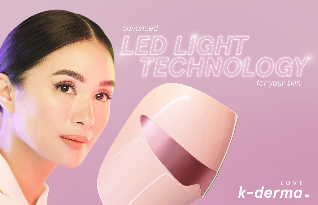 Love K-Derma Official Store, Online Shop | Shopee Philippines
