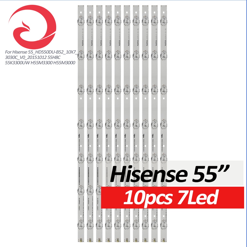 hisense u6g - Best Prices and Online Promos - Dec 2022 | Shopee Philippines