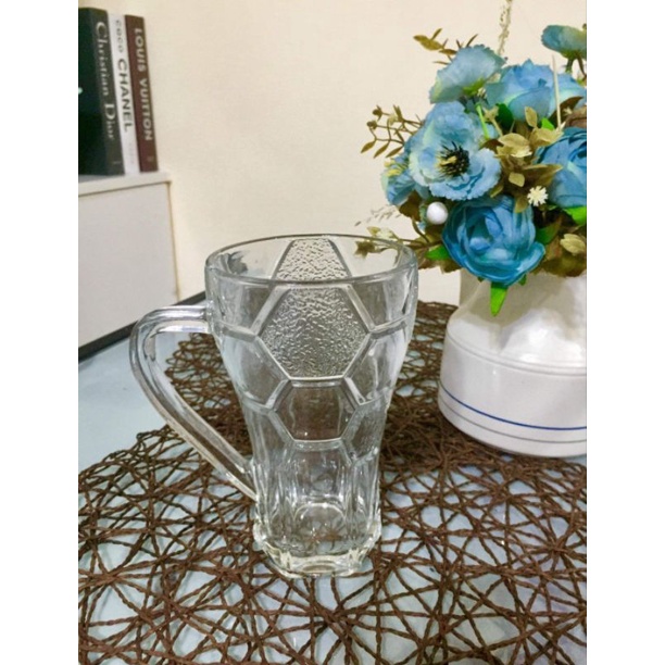 Frappe Glass | Beer Mug | Shopee Philippines